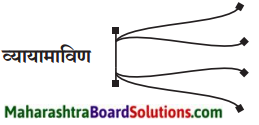 Maharashtra Board Class 9 Marathi Aksharbharati Solutions Chapter 5 ...